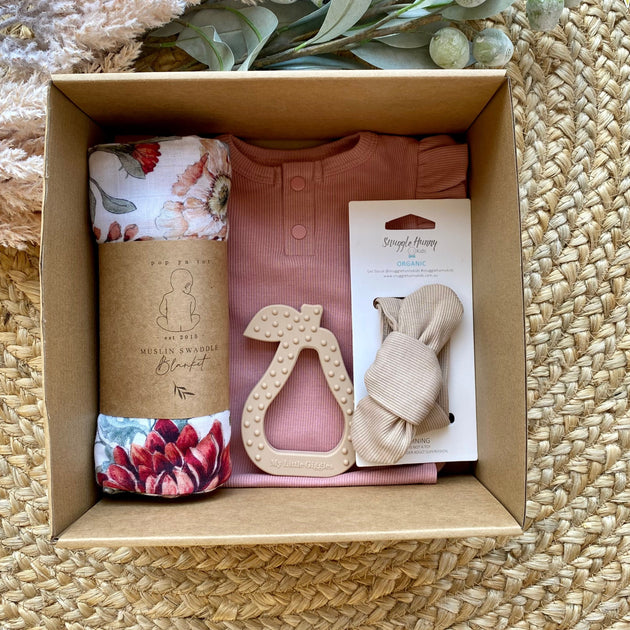 Products– Chich + Clo